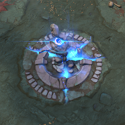 Dota 1x6