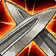 Dota 1x6