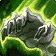 Dota 1x6