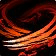 Dota 1x6