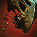 Dota 1x6