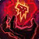 Dota 1x6