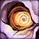 Dota 1x6