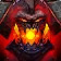 Dota 1x6