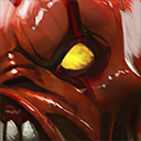 Dota 1x6