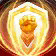 Dota 1x6