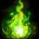 Dota 1x6