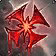 Dota 1x6
