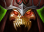 Dota 1x6