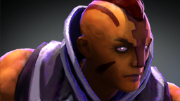 Dota 1x6