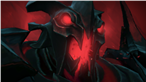 Dota 1x6